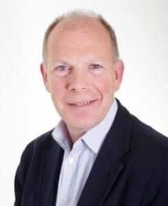 Board of Directors and Senior Management - AEG